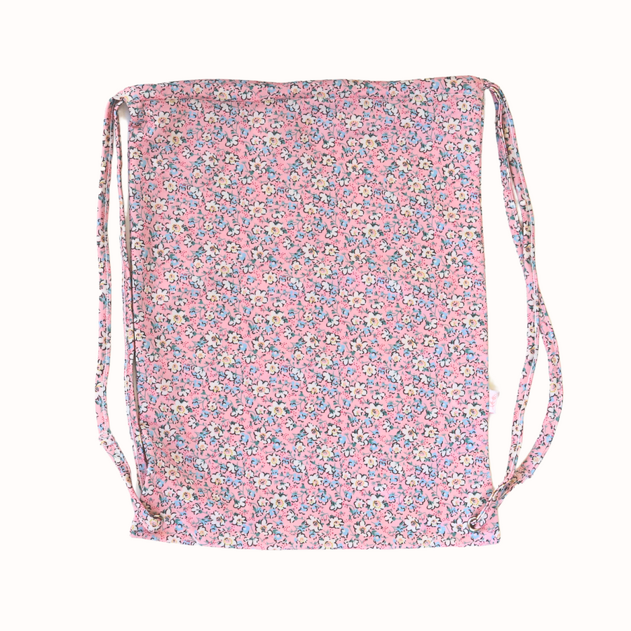 SWIM – Blush Kids Australia
