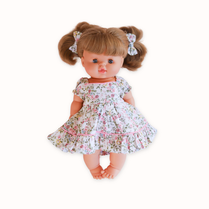 Blush Kids Australia | Girl's & Baby's Clothing Brand