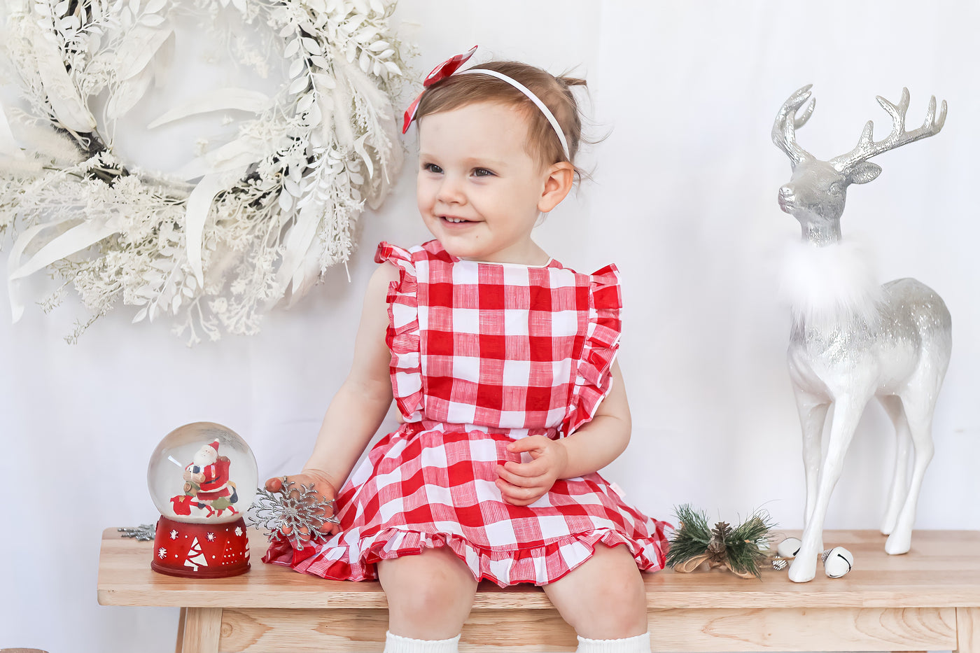 Blush Kids Australia | Girl's & Baby's Clothing Brand – Blush Kids AU