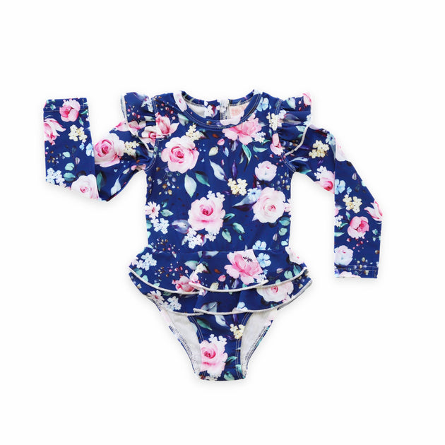 SWIM – Blush Kids Australia
